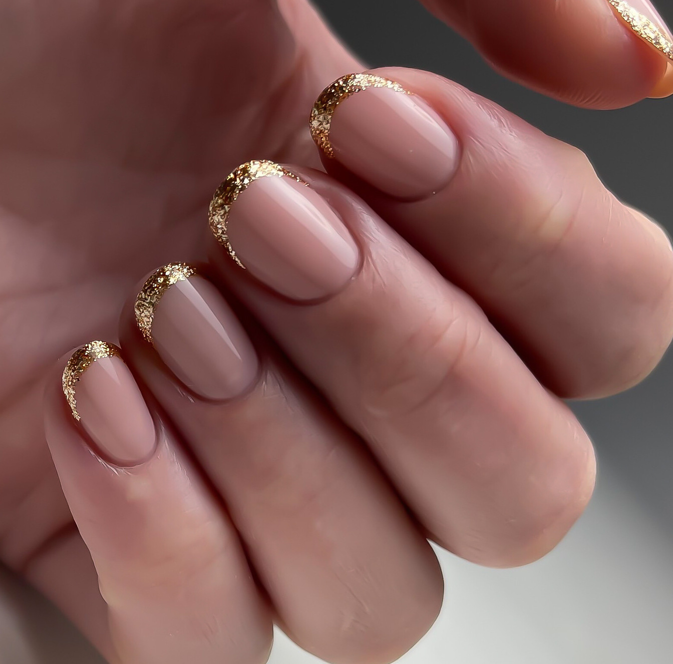 Home [lareanails.com]